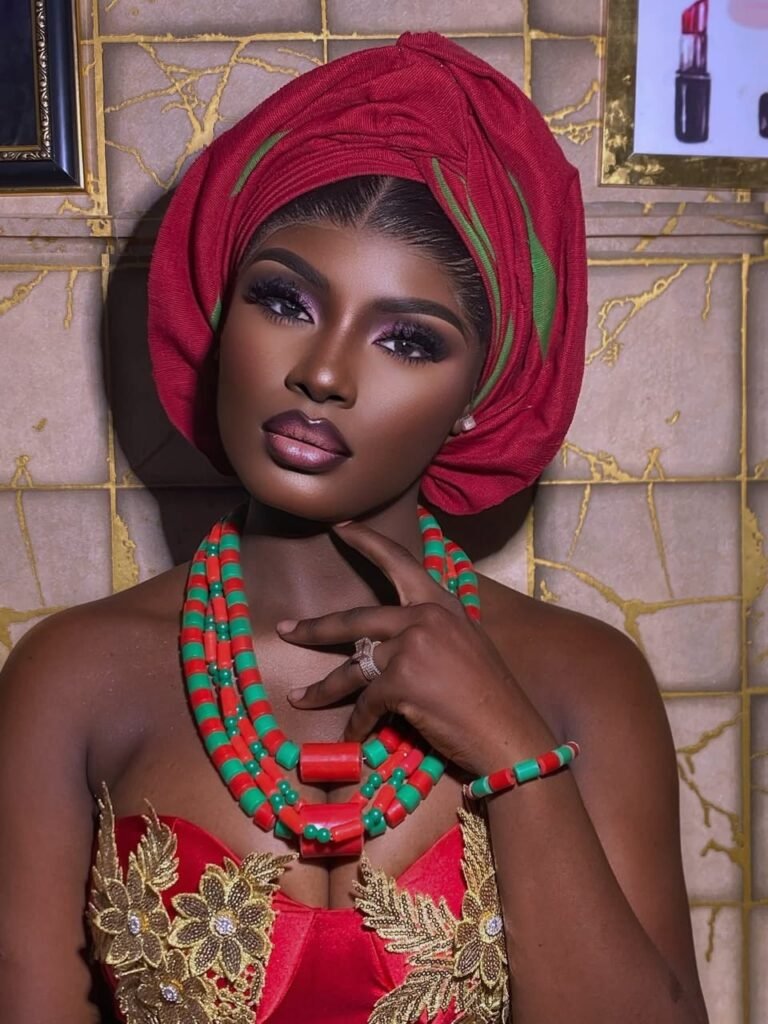 How Modernization and Migration Are Affecting Berom Tradition – Berom Breed